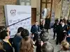 global trade imbalance: Latest News & Videos, Photos about global trade ...