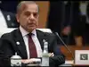 md shaiful md sharif: Latest News & Videos, Photos about md shaiful md ...