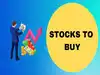 axis bank share price history: Latest News & Videos, Photos about axis ...