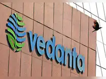 Looking to trade Vedanta shares post demerger? Here’s what charts are ...