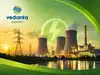 sipat super thermal power project: Latest News & Videos, Photos about ...