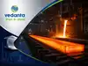 vedanta demerger shares price today News and Updates from The Economic ...