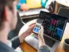 heavy selling: Latest News & Videos, Photos about heavy selling | The ...
