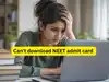 ra refund pool hdfc: Latest News & Videos, Photos about ra refund pool ...