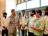 oq oman lng force majeure: Latest News & Videos, Photos about oq oman ...