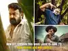 sapne suhane madarchod ke: Latest News & Videos, Photos about sapne ...