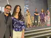gauri spratt: Latest News & Videos, Photos about gauri spratt | The ...