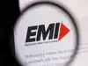 job market trends in india News and Updates from The Economic Times ...