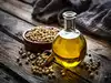 soybean meal imports: Latest News & Videos, Photos about soybean meal ...