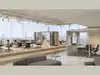 yesmadam workplace stress campaign News and Updates from The Economic ...