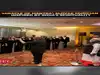 pm modi sings ram bhajan: Latest News & Videos, Photos about pm modi ...