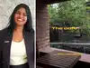 food waste reduction india: Latest News & Videos, Photos about food ...