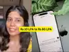 luna sole singer ai or real: Latest News & Videos, Photos about luna ...