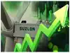 livguard energy technologies pvt ltd: Latest News & Videos, Photos ...