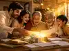 lalitha jewellery share rate today: Latest News & Videos, Photos about ...