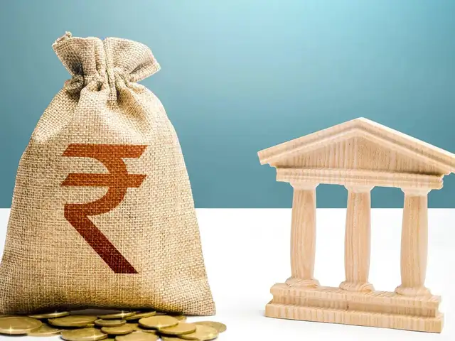 AU Small Finance Bank FD rate comparison - FD interest rates up to 7.80 ...