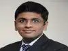 indian rupee stability: Latest News & Videos, Photos about indian rupee ...