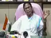 didi ke sath xxx: Latest News & Videos, Photos about didi ke sath xxx ...