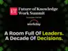 work from home tcs News and Updates from The Economic Times - Page 1