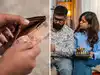 chai biskut cafe begusarai: Latest News & Videos, Photos about chai ...