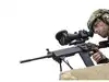 negev machine guns: Latest News & Videos, Photos about negev machine ...