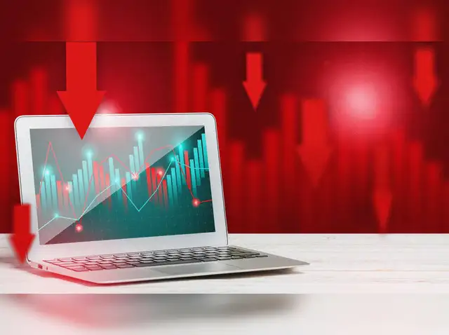 Adobe’s 2026 Meltdown: Buying opportunity or value trap? - Adobe in ...