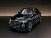 hybrid vs electric car cost: Latest News & Videos, Photos about hybrid ...