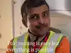 join gogo masiza live now: Latest News & Videos, Photos about join gogo ...