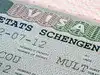 cefr level impact to missionary visa to japan: Latest News & Videos ...