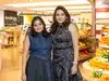 food retail: Latest News & Videos, Photos about food retail | The ...