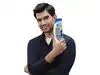 jawed habib hair and beauty: Latest News & Videos, Photos about jawed ...