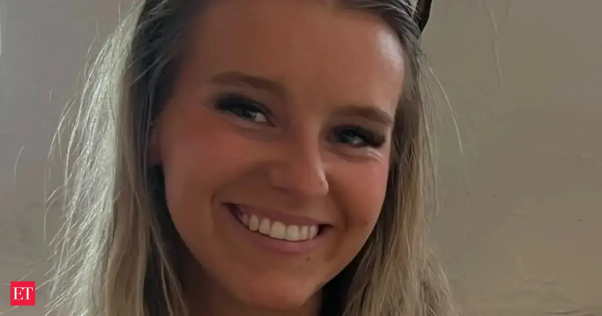 Jemma Stapleton Death: Cops reveal fresh details in Aussie sprinter's ...