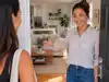 guest etiquette: Latest News & Videos, Photos about guest etiquette ...