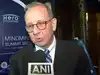 trilateral development cooperation fund News and Updates from The ...