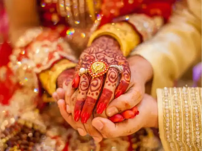 IITian, NYU graduate, living in New York, reveals why his value in ...