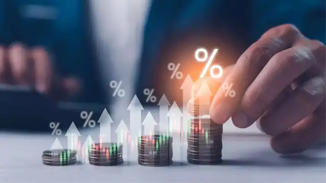 Investing in passive mutual funds? Beware of these 7 misconceptions ...