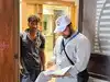 ots full form in house: Latest News & Videos, Photos about ots full ...