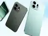 company mohar price in india: Latest News & Videos, Photos about ...
