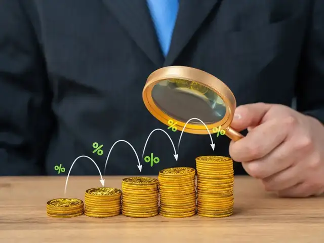 Bandhan Small Cap among 5 smallcap mutual funds that deliver over 20% ...