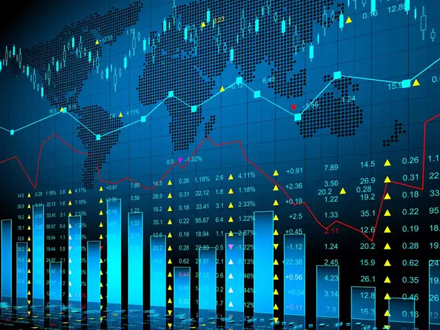Bandhan Small Cap among 5 smallcap mutual funds that deliver over 20% ...