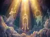 cosmic energy today: Latest News & Videos, Photos about cosmic energy ...