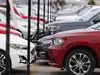 rolls royce sales in india: Latest News & Videos, Photos about rolls ...