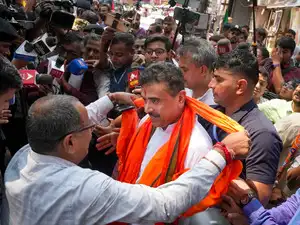 Kolkata Municipal Corporation elections to be held in December: CM ...