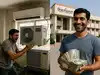 voltas ac service request: Latest News & Videos, Photos about voltas ac ...