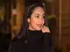 canadian actress priya banerjee: Latest News & Videos, Photos about ...