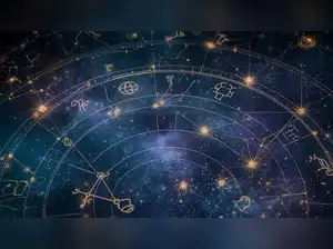 Chiron Enters Taurus (June 19, 2026): A Powerful Multi-Year Healing ...
