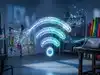 codex plus user name hack: Latest News & Videos, Photos about codex ...