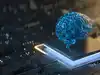 technology partnerships india: Latest News & Videos, Photos about ...