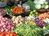 bjs wholesale online shop: Latest News & Videos, Photos about bjs ...