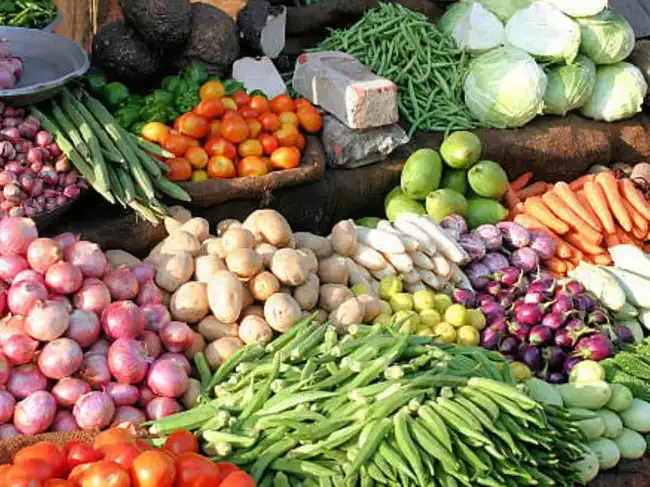 India introduces PPI for goods and services, begins shift from WPI ...